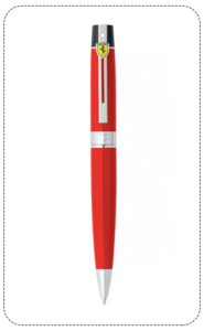Sheaffer Ferrari
